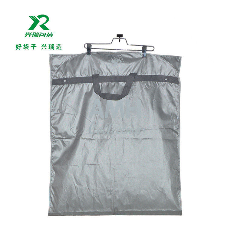 100 polyester laundry bag garment bags clear plastic garment bags container store garment bags custom logo