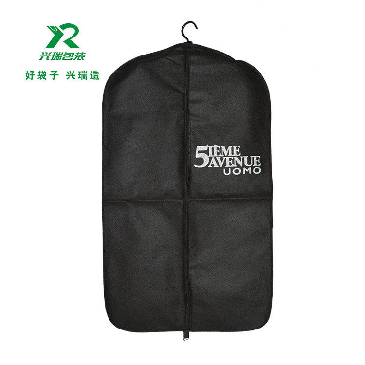 Non wovengarment bag 50 garment bags luggage best garment bag 2016  garment bag 2 suits garment bag 22
