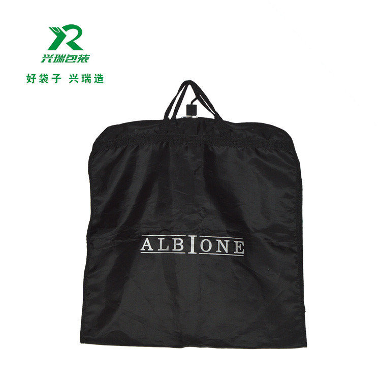 Non wovengarment bag garment bag hook garment bag jack spade garment bag jakarta garment bag jon hart