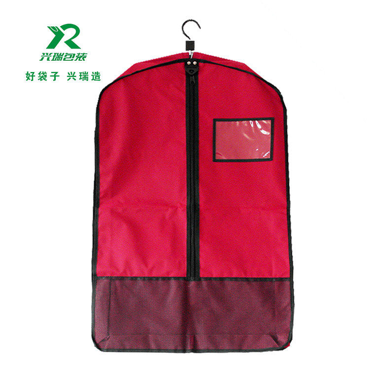 36 garment bags best garment bag 2016 non woven garment bag 4 suits garment bag eagle creek