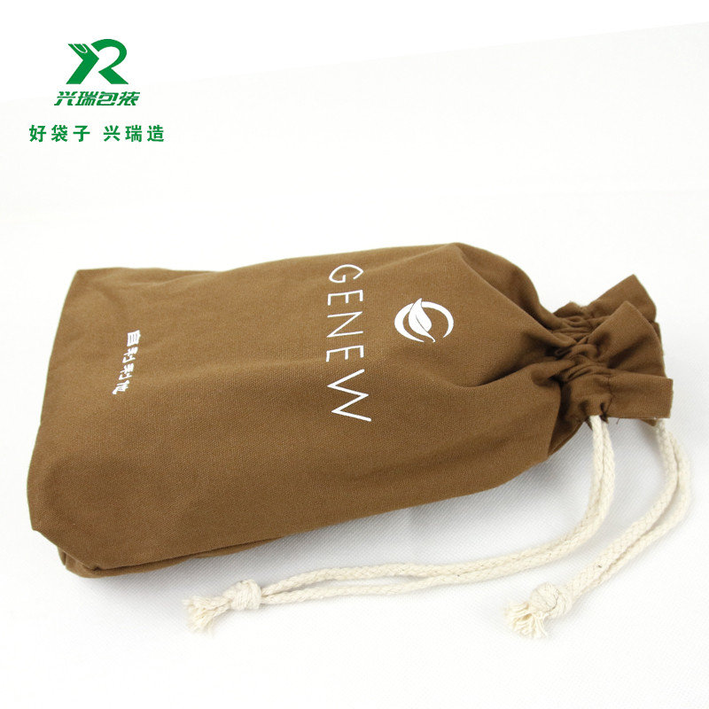 Wholesale cotton drawstring bag crochet pattern drawstring bag daiso drawstring bag definition drawstring bag divisoria