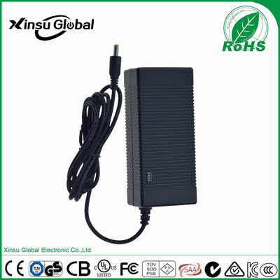 China supplier high quality 12V 4A AC power adapter with PSE approved