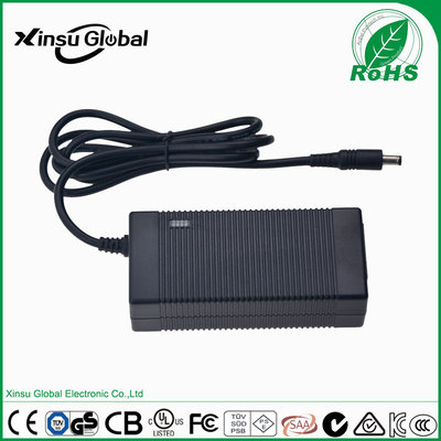 China supplier high quality 12V 4A AC power adapter with PSE approved