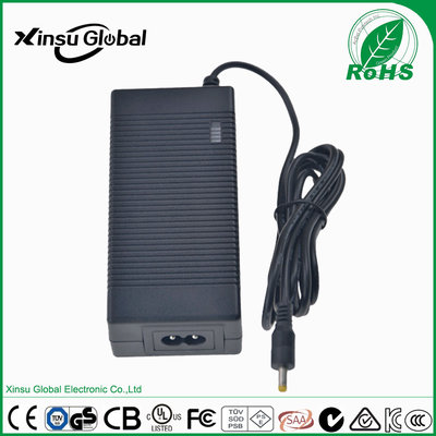 Made in China 5V 7A AC to DC switching adapter with 60950 60335