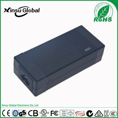 Universal IEC/EN 60335 AC to DC power supply 18V 3.3A power adapter