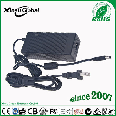 60335 61558 60950 standard Universal power adapter 19V 2.1A SMPS Mails