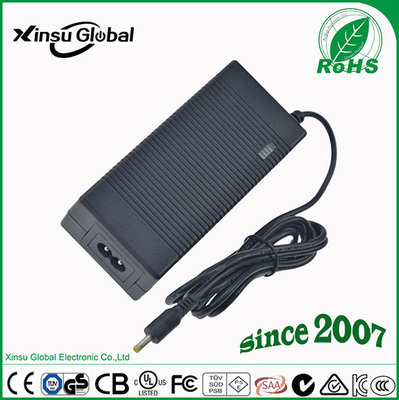 60335 61558 60950 standard Universal power adapter 19V 2.1A SMPS Mails