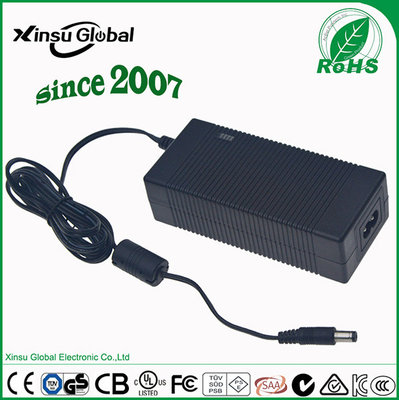 60335 61558 60950 standard Universal power adapter 19V 2.1A SMPS Mails