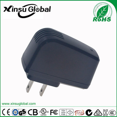 4.2V 1.5A Lithium ion battery charger with LED indicator 3.7V lipo charger