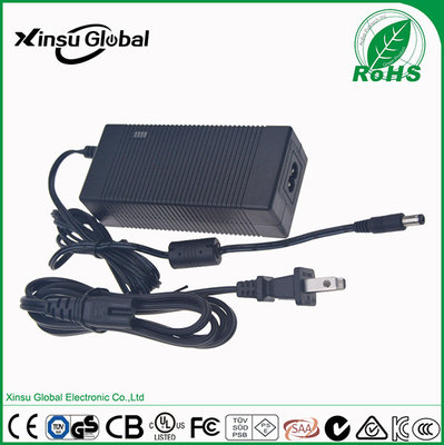 Battery charger 29.4V 2A lithium battery charger for electric bike scooter