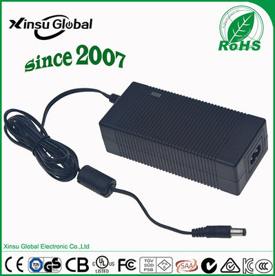 Battery charger 29.4V 2A lithium battery charger for electric bike scooter