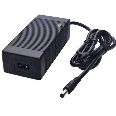China 12V 4A LED backlight power adapter PSE UL CE SAA listed