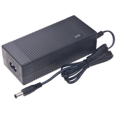 China 12V 4A LED backlight power adapter PSE UL CE SAA listed