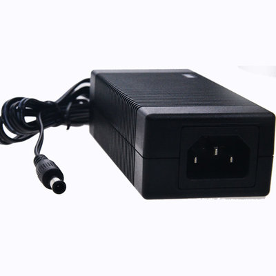 Made in China XSG4801250 48V 1.25A switching power supply for POE adapter
