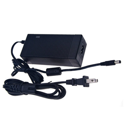 Made in China XSG4801250 48V 1.25A switching power supply for POE adapter