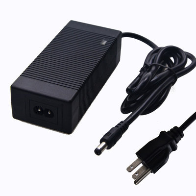 Made in China XSG4801250 48V 1.25A switching power supply for POE adapter