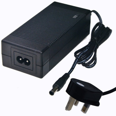 Made in China XSG4801250 48V 1.25A switching power supply for POE adapter