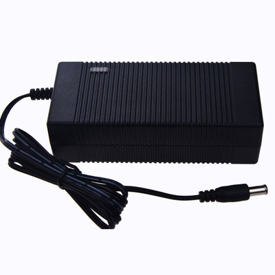 Made in China XSG4801250 48V 1.25A switching power supply for POE adapter