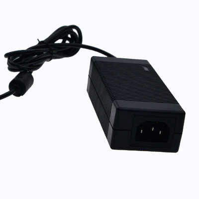 Made in China XSG4801250 48V 1.25A switching power supply for POE adapter