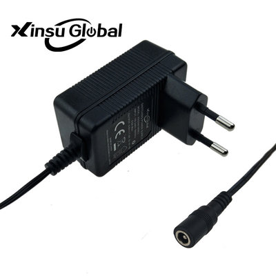 USB type-c portable 8.4V 1A lithium battery chgager for 7.2V lithium battery pack