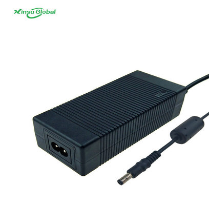 KC UL PSE CE SAA certificated 14.6V LiFePO4 battery 4A charger