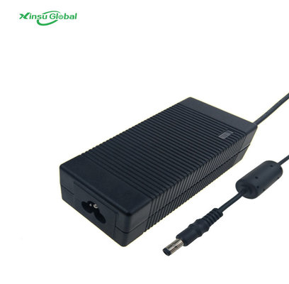 UL cUL FCC PSE CE GS LVD SAA RCM C-tick certificated 19V 3.42A Laptop power adapter with 60335 60950