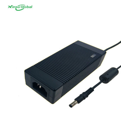 UL cUL FCC PSE CE GS LVD SAA RCM C-tick certificated 19V 3.42A Laptop power adapter with 60335 60950