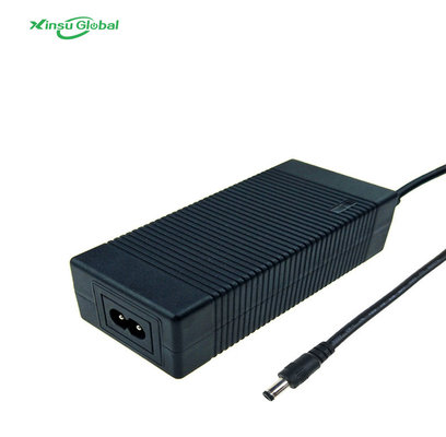 CE UL PSE SAA CCC certificated Battery charger 42V lithium battery charger for 2 wheel scooter