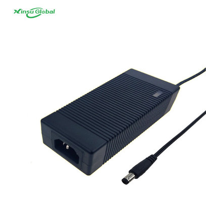 CE UL PSE SAA CCC certificated Battery charger 42V lithium battery charger for 2 wheel scooter