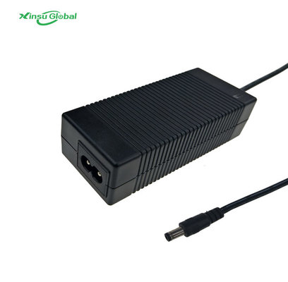 switching power supply 12V 3A power adapter quality 12V 3A power charger