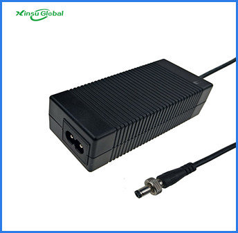 switching power supply 12V 3A power adapter quality 12V 3A power charger