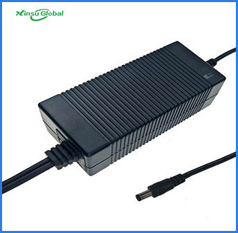 switching power supply 12V 3A power adapter quality 12V 3A power charger