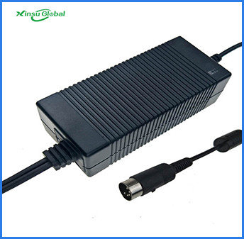switching power supply 12V 3A power adapter quality 12V 3A power charger