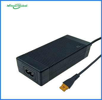 Li-ion battery charger 16.8V 4A for Drone battery pack XSG1683750