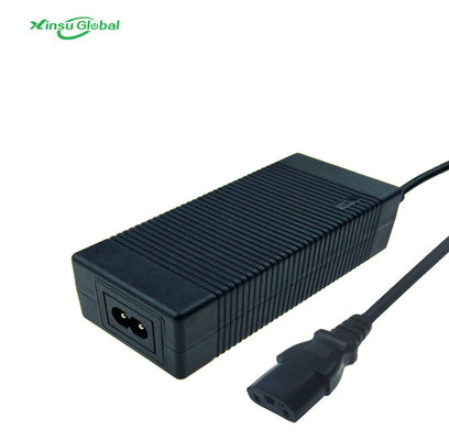 Li-ion battery charger 16.8V 4A for Drone battery pack XSG1683750
