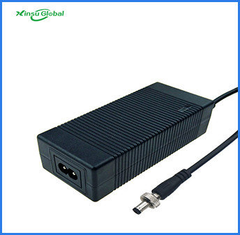 Li-ion battery charger 16.8V 4A for Drone battery pack XSG1683750