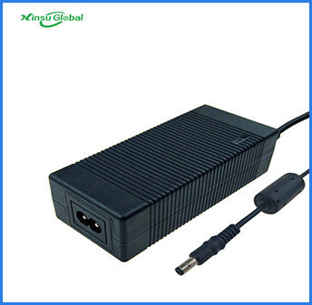 Li-ion battery charger 16.8V 4A for Drone battery pack XSG1683750
