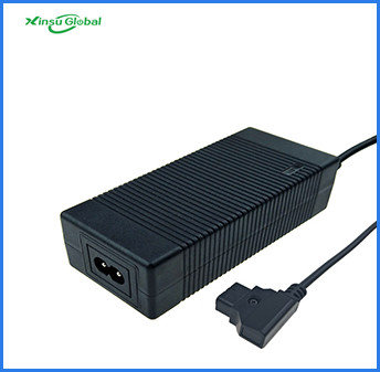 CE UL PSE RCM GS CCC certificated 16.8V 3.5A battery charger for li-ion battery
