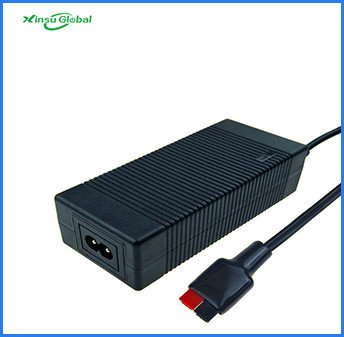CE UL PSE RCM GS CCC certificated 16.8V 3.5A battery charger for li-ion battery