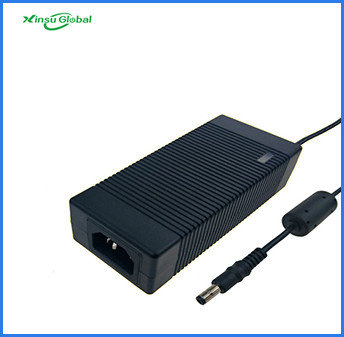High Qualiqty  24V 2.5A external power adapter with energy efficiency Level VI