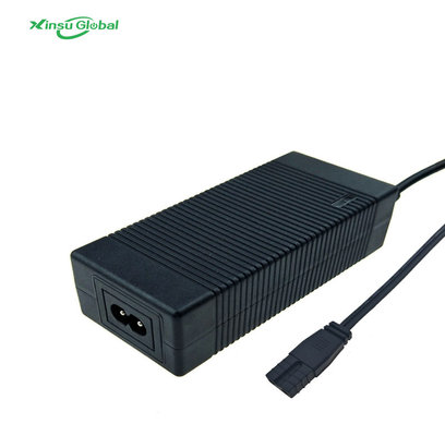 Customized 24v 2a switching charger XSG2402000 UL PSE CE SAA approvals