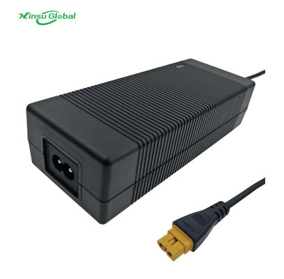 safety certificated 3S 11.1V Lithium ion battery charger 12.6V 7A 8A