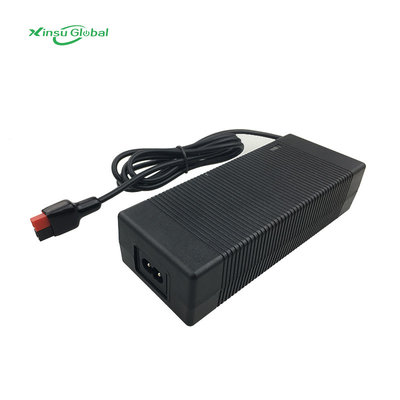 safety certificated 3S 11.1V Lithium ion battery charger 12.6V 7A 8A