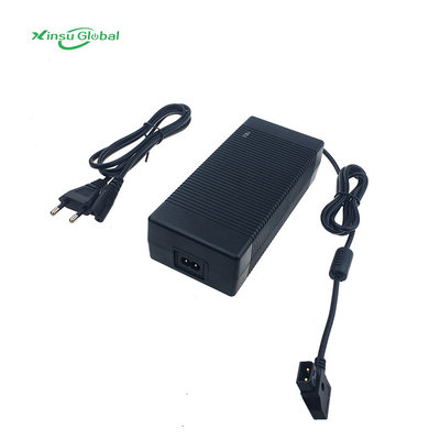 KC UL CE cUL FCC EMC Broadcast D-tap camera battery charger 16.8V 2.5A 3A 3.5A 4A