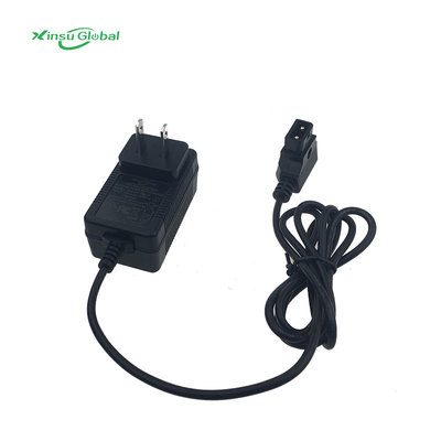 KC UL CE cUL FCC EMC Broadcast D-tap camera battery charger 16.8V 2.5A 3A 3.5A 4A