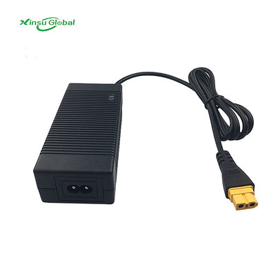 CE EMC UL PSE GS SAA listed 16.8V 5A Lithium ion battery charger