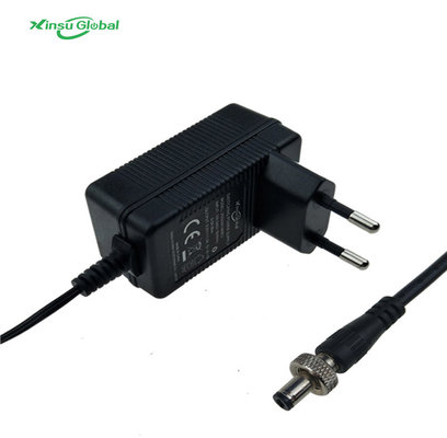Household appliances charger 12V 1A AC DC power adapter with UL cUL FCC PSE CE GS LVD SAA RCM C-tick.etc