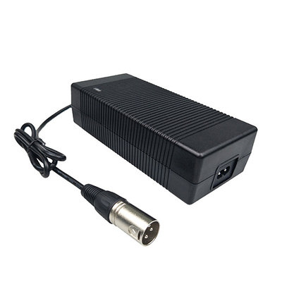 58.8V 2A 3A 3.5A lithium ion battery charger adapter KC PSE CE GS SAA UL