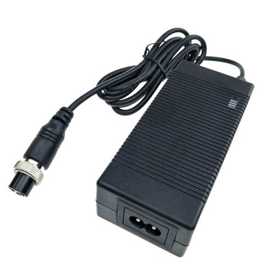 58.8V 2A 3A 3.5A lithium ion battery charger adapter KC PSE CE GS SAA UL