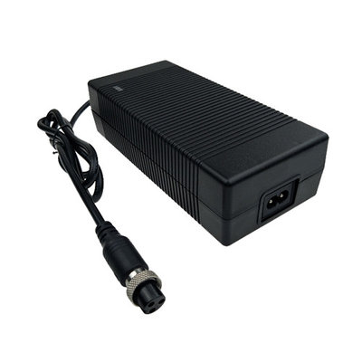 58.8V 2A 3A 3.5A lithium ion battery charger adapter KC PSE CE GS SAA UL